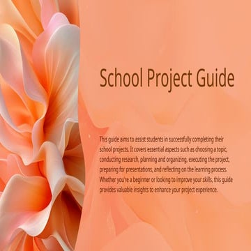 A guide to use for school projects ppt.pptx