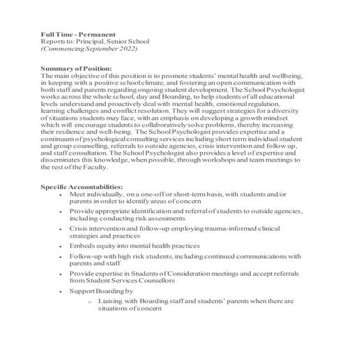 School Psychologist.docx