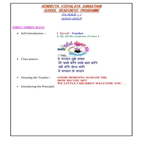 SCHOOL READINESS PROGRAMME-1 (1).pdf