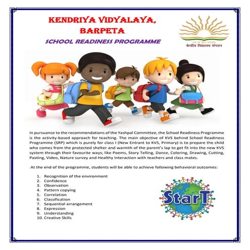 SCHOOL READINESS PROGRAMME n.pdf