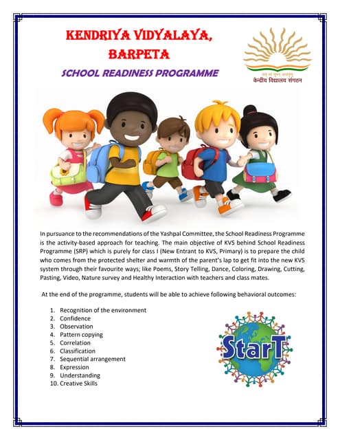 SCHOOL READINESS PROGRAMME-1 (1).pdf