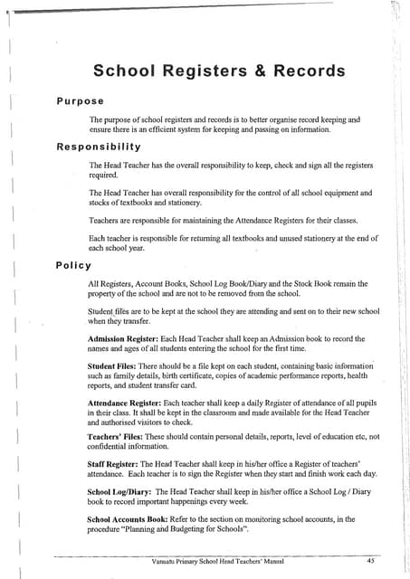 School Form 2 (SF2) Daily Attendance Report of Learners jhea.pdf