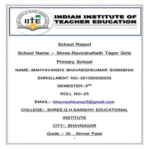 School Report.pdf