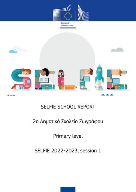 Test your digital skills- europass.pdf