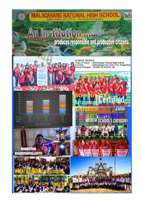 School report card src 2020 2021 | DOCX