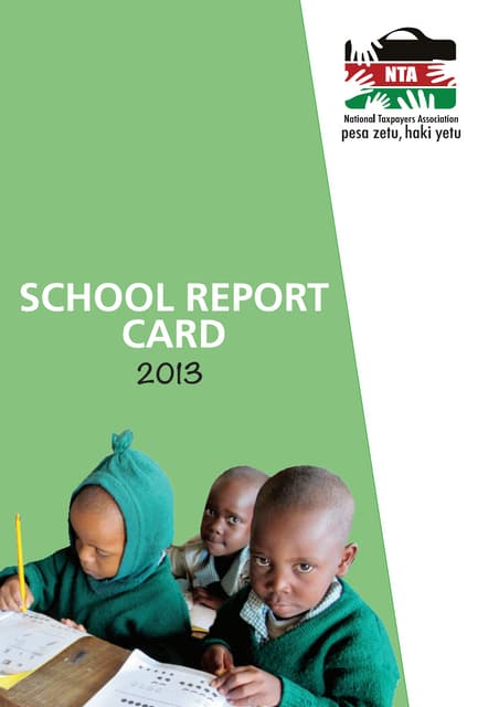 social studies sba | DOCX | Educational Assessment | Education