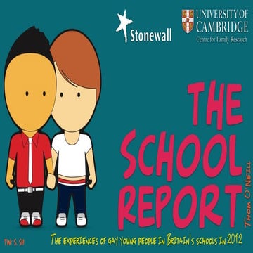 Murray state university brochure | PDF