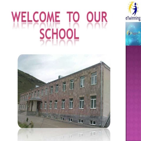 School representation | PPSX