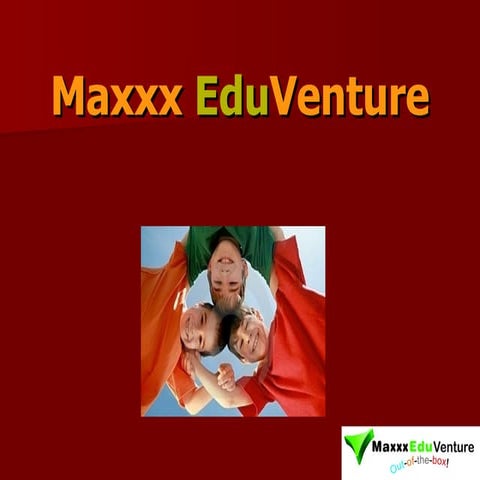 FACULTY DEVELOPMENT PROGRAM | PDF