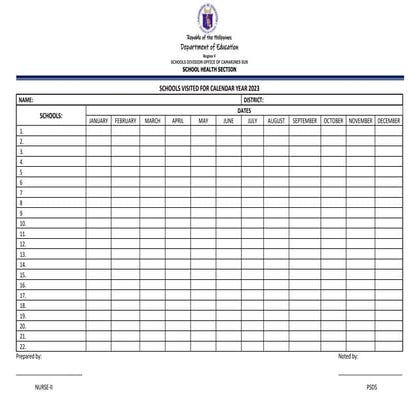 SCHOOLS-VISITED-FOR-SCHOOL-YEAR-2023.docx