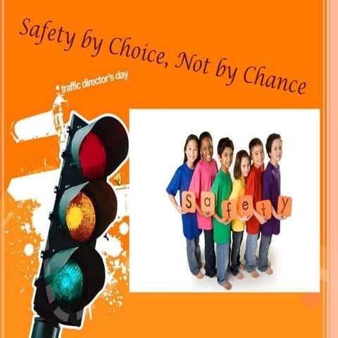 Valley View School -School safety | PPT