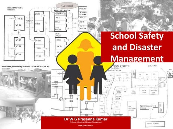 Earthquake Drill school guidelines .pdf | First Aid | Injuries