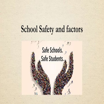 School Safety Management.pptx