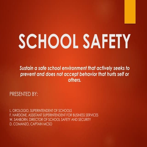schoolsafetypresentation2018 no2 (1).pdf