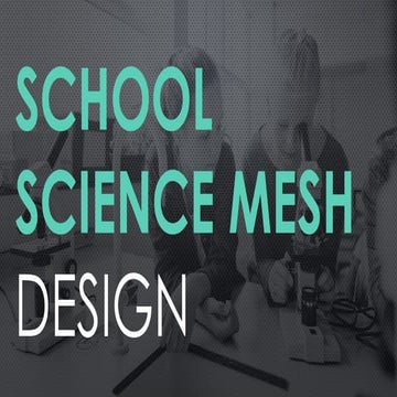 School Science-Complete to make design.pptx