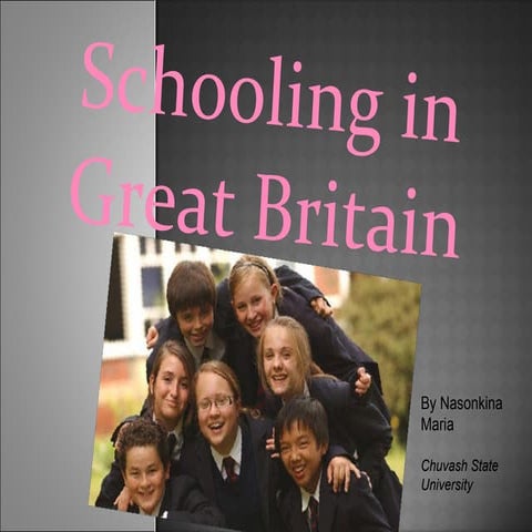 Chapter 4 the UK education.pdf