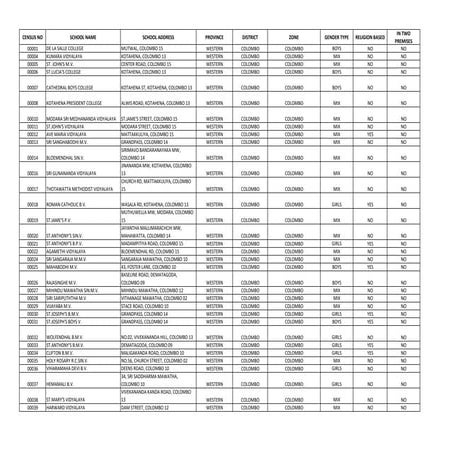 School_Sinhala_2024.pdf