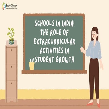 Top Extracurricular Activities in Indian Schools.pptx