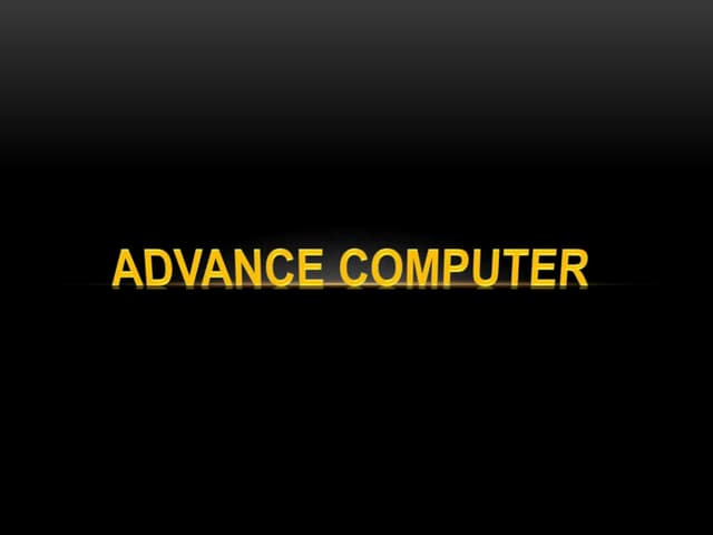 School students cyber security awarness | PPT School students cyber security awarness | PPT