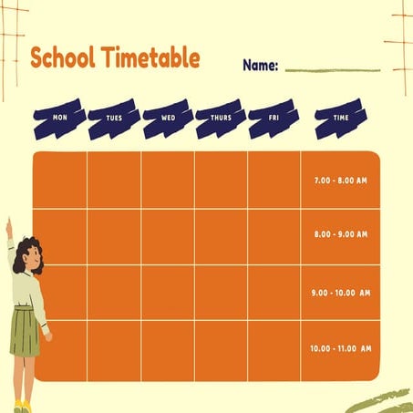 school timetable.pdf