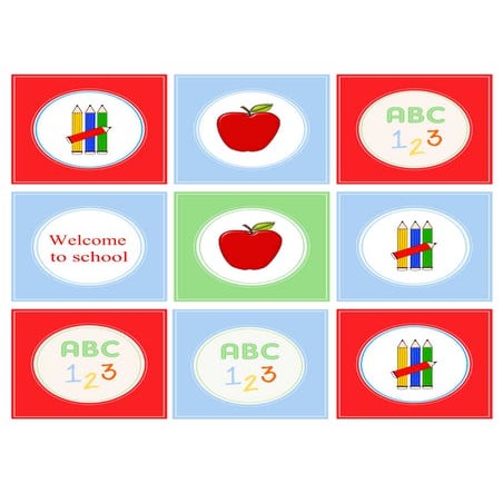 School toppers | PDF