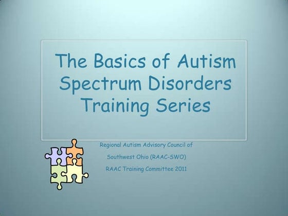 Self-Monitoring Behavior | PDF