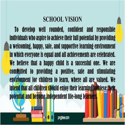 SCHOOL VISION.pdf