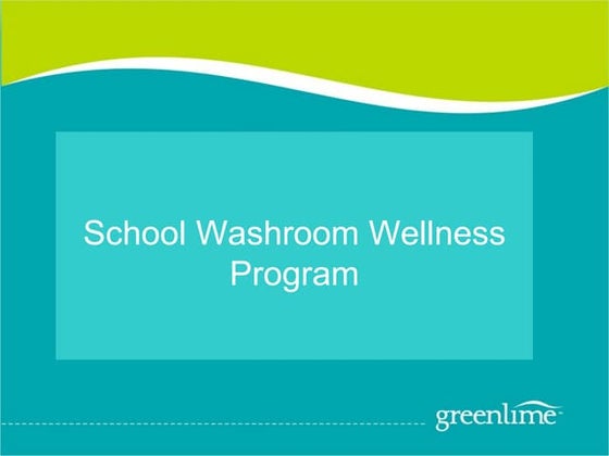 School Cleanliness: Tips for Creating a Cleaning Plan That Suits Your ...