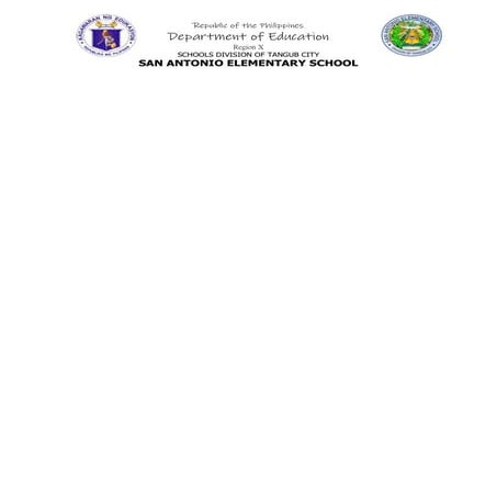 SCHOOL WATCHING CHECKLIST for DREAMS EVALUATION | DOCX