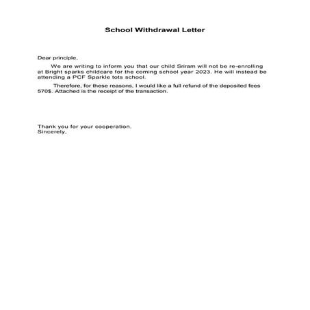 School Withdrawal Letter.docx