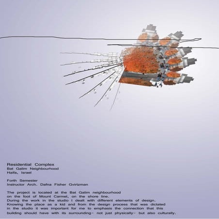 School Work Examples | PDF