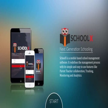 Neverskip Parent App PPT.pptx