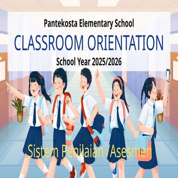 the program of School Year 20252026.pptx
