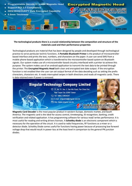 Target Hardware Debugging Ppt