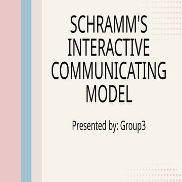 SCHRAMMS-COMMUNICATION-MODEL.......(3).pptx