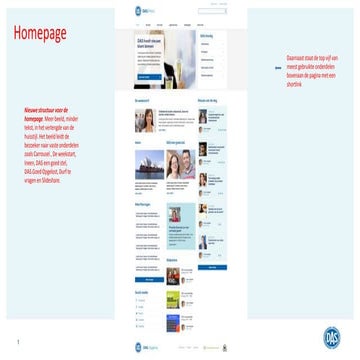 Hoe schrijf ik een persbericht | PDF
