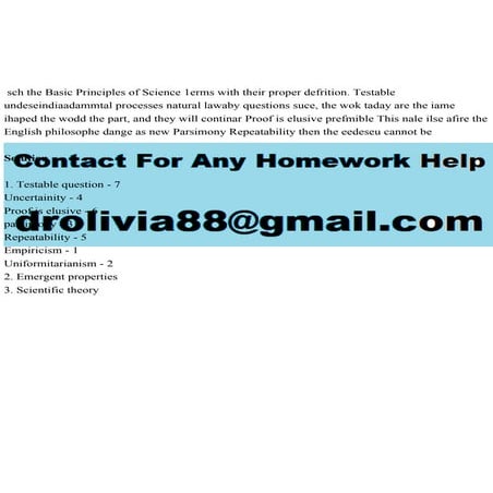 sch the Basic Principles of Science 1erms with their prop.pdf