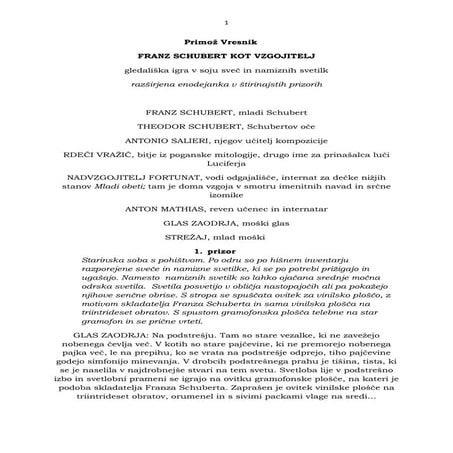 Rešitve 2 pisocen9ab | DOC