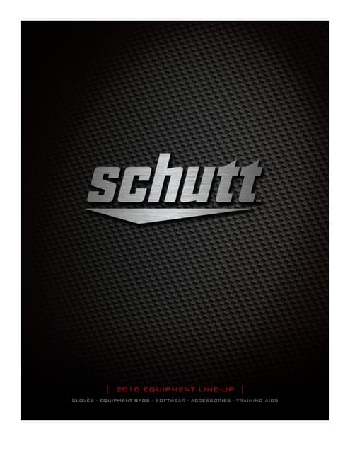 Kharar master plan | PDF