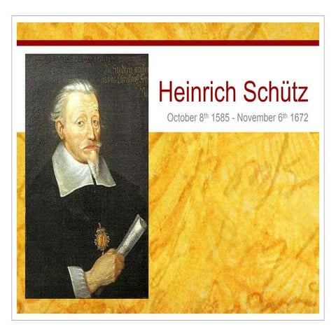 Schutz | PPTX