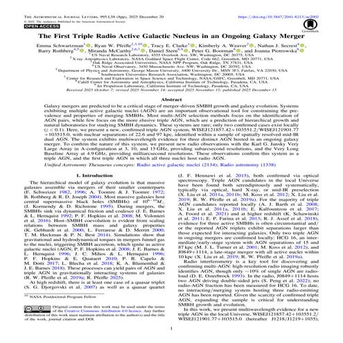 Extinction angle and Types of Extinction in Minerals.pdf