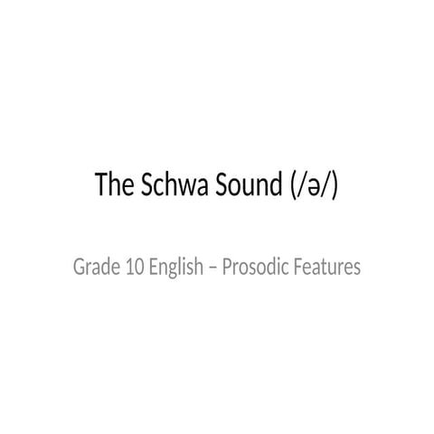 Schwa_Sound_Presentation_Revised for demo teaching.pptx