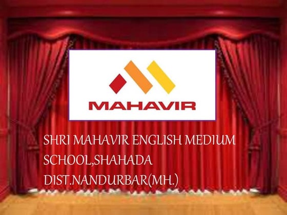 Mensuration PPT CLASS 8 NCERT | PPTX | Physics | Science