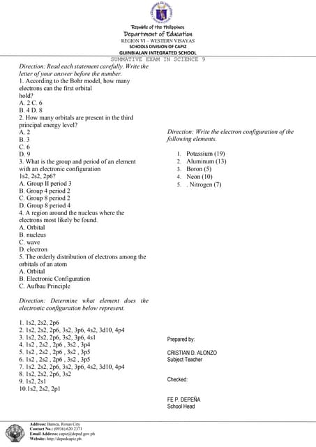 sci. 9 summative2.docx