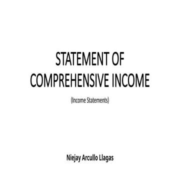 FABM2- Module 2-SCI.pptx