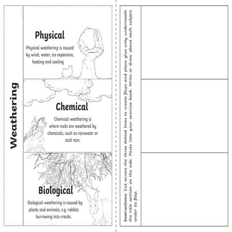 1. Activity Sheet Science 5th grade.pdf