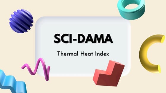 Scidamaths manual finals | PPT | Board Games and Puzzles | Games and ...