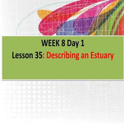 SCI-PPT-Q2WK8 D-1-5.pptx