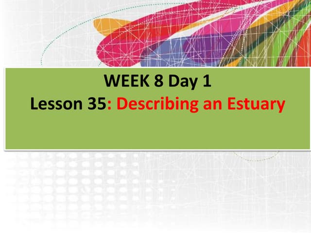 COT Lesson Plan in Science 6 Q2 W6 .docx