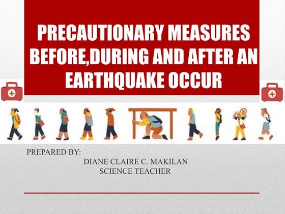 english 7 - Lesson 2 Quarter 4 lessons.pdf